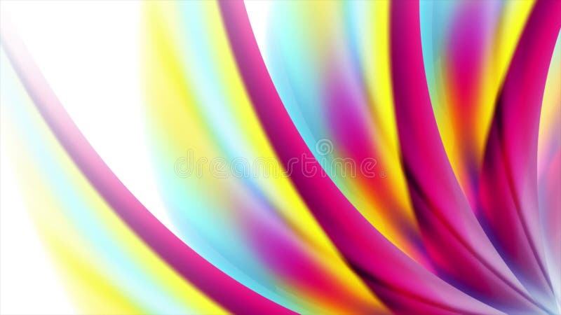 Colorful Smooth Wavy Pattern Abstract Video Animation Stock Footage ... Colorful Smooth Wavy Pattern Abstract Video Animation Stock Footage ...