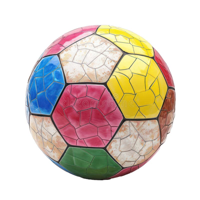 Fifa Texture Stock Illustrations – 856 Fifa Texture Stock Illustrations ...