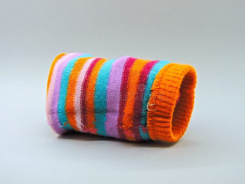 Rolled Up Socks Stock Photos - Free & Royalty-Free Stock Photos from ...