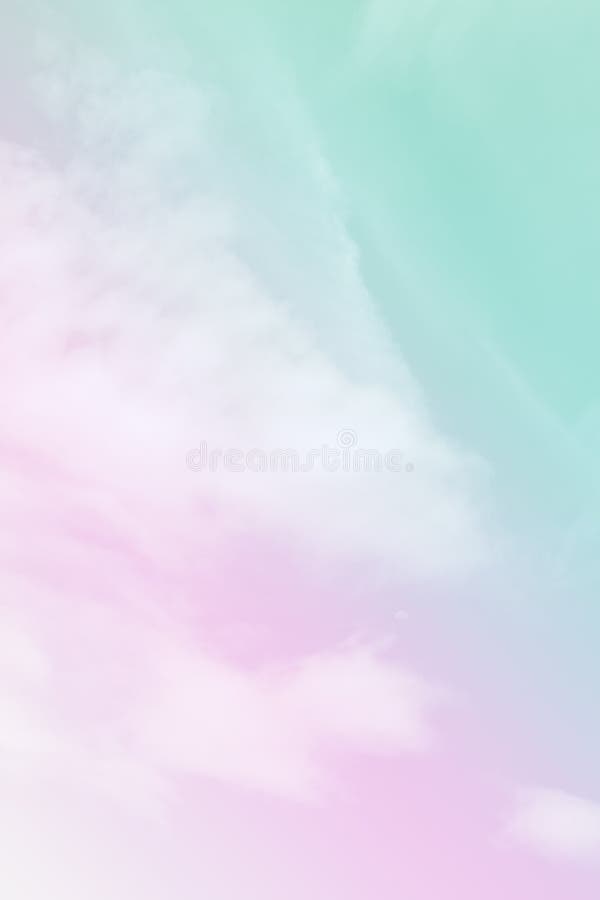 111 Pc Background Wallpaper Sky Stock Photos - Free & Royalty-Free ...