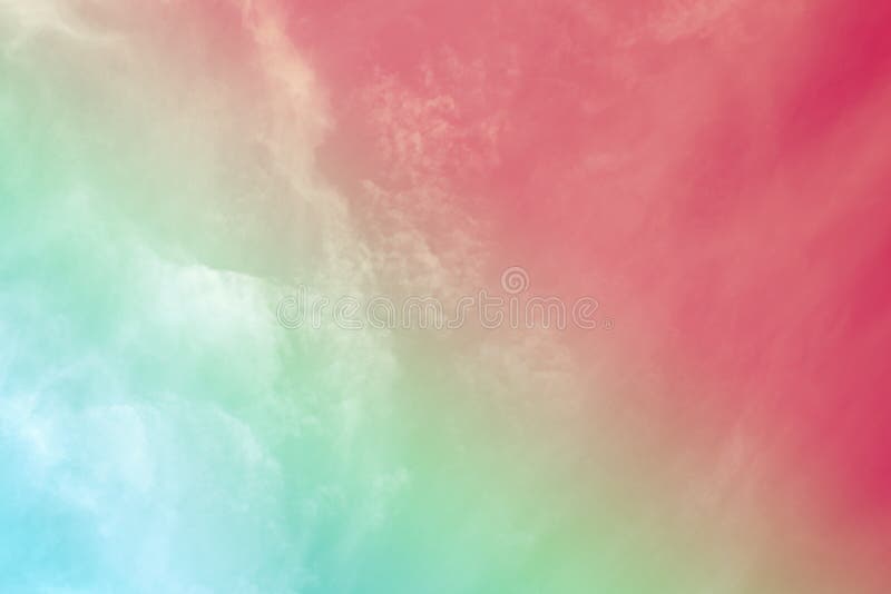 889 Pink Wall Paper Cloud Stock Photos - Free & Royalty-Free Stock ...
