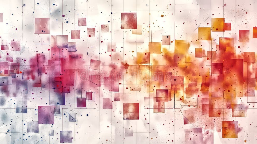 Emotion Forms Stock Illustrations – 5,104 Emotion Forms Stock ...