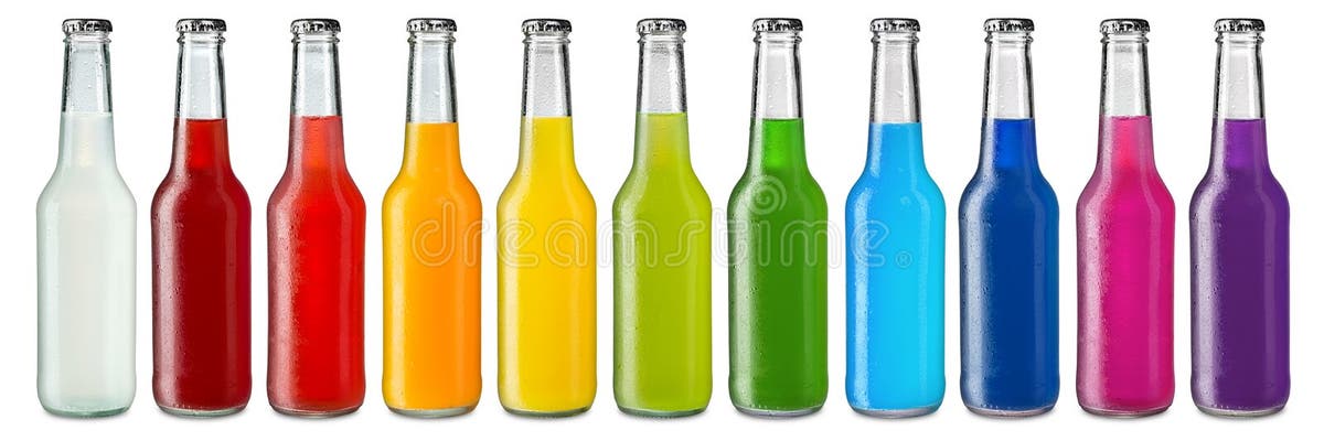27,978 Soft Drinks Stock Photos - Free & Royalty-Free Stock Photos from ...