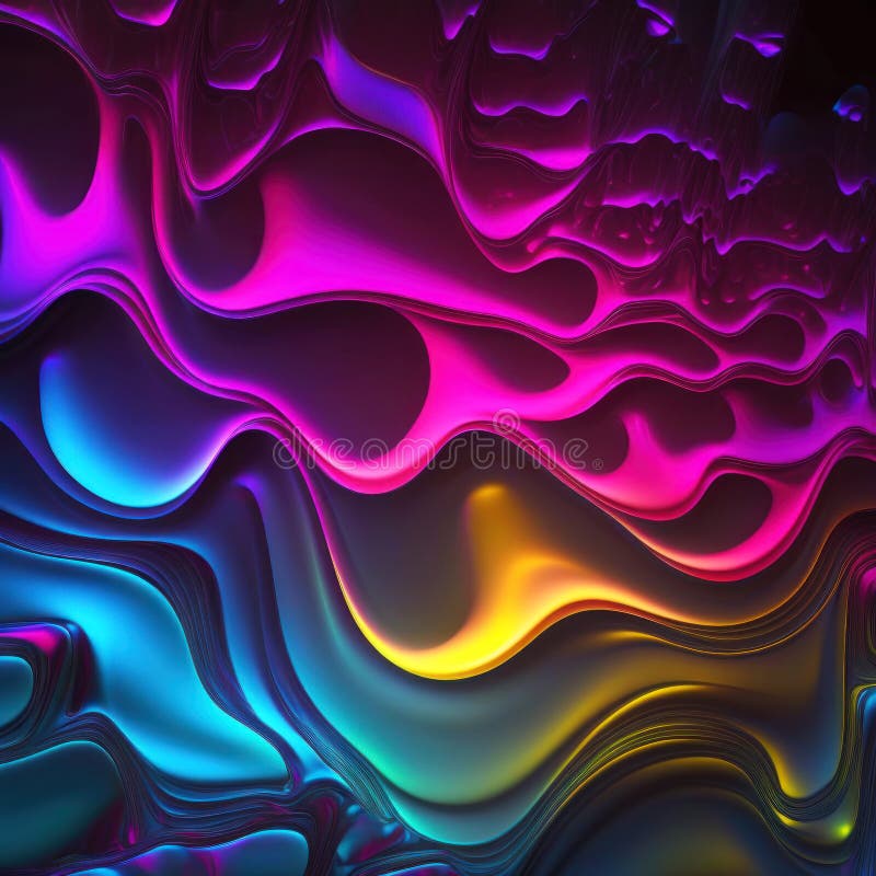 Alternating Waves Stock Illustrations – 123 Alternating Waves Stock ...