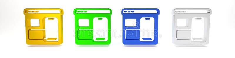 Web Developer Icon Stock Illustrations – 26,922 Web Developer Icon Stock Illustrations, Vectors ...