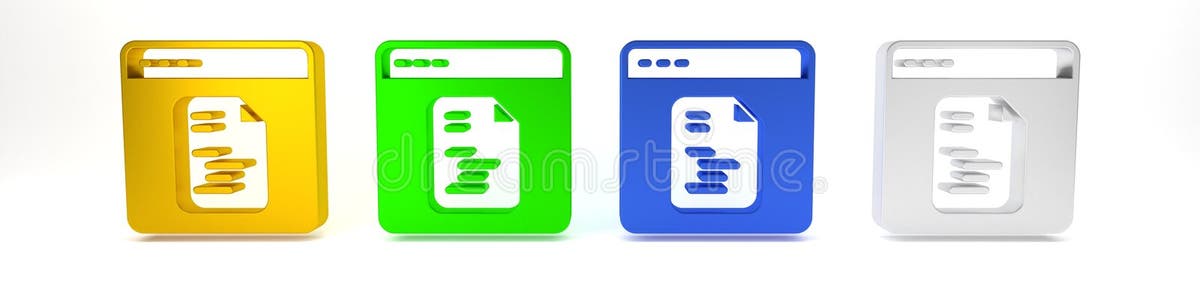 Software Developer Icon Stock Illustrations – 16,794 Software Developer Icon Stock Illustrations ...