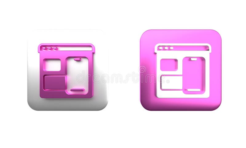 Javascript Icon | Major Programming Language Vector Icon Illustration Stock Vector ...