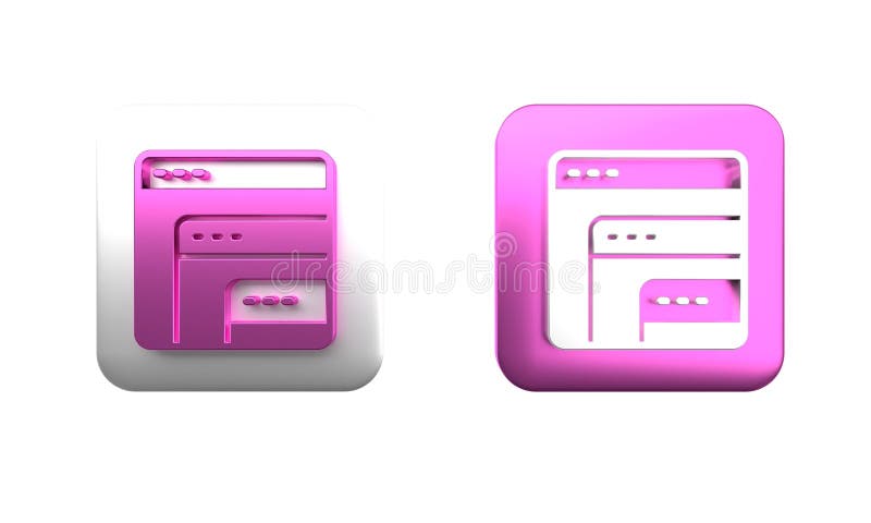 Javascript Icon | Major Programming Language Vector Icon Illustration Stock Vector ...