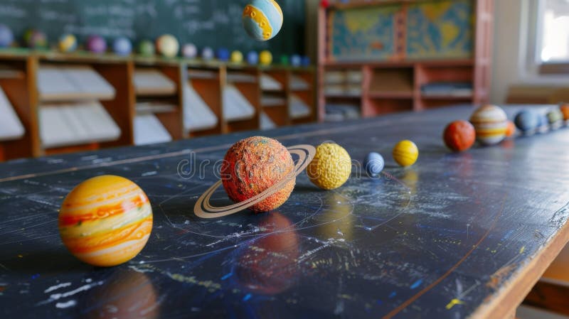 Teaching System Stock Illustrations – 6,142 Teaching System Stock ...