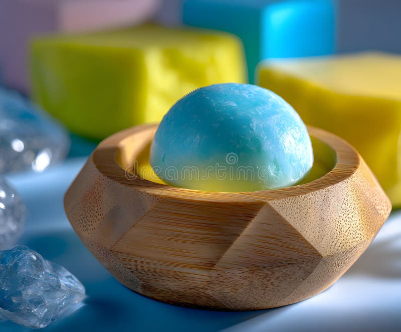 Colorful Solid Shampoo Bar Stock Illustrations – 11 Colorful Solid ...