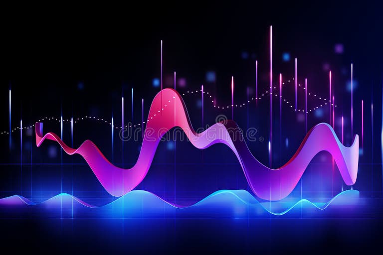 Visualizing Sound Stock Illustrations – 48 Visualizing Sound Stock ... Visualizing Sound Stock Illustrations – 48 Visualizing Sound Stock ...