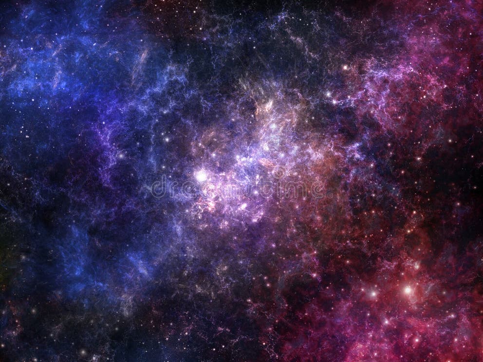 Rendered Nebula Stock Illustrations – 5,920 Rendered Nebula Stock ...