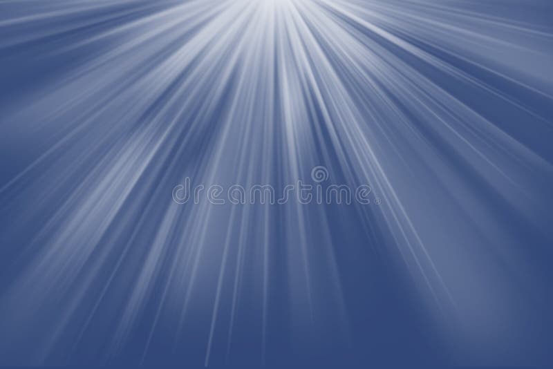 Colorful Sparkling Background Stock Illustration - Illustration of ...