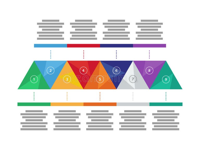 Spectrum Template Stock Illustrations – 95,902 Spectrum Template Stock ...