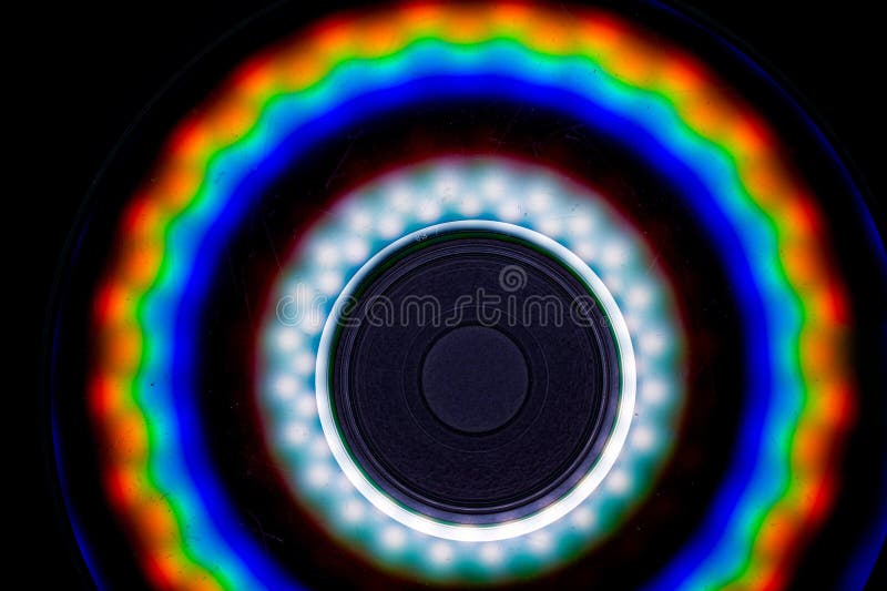 695 Creative Editorial Concepts Stock Photos - Free & Royalty-Free ...