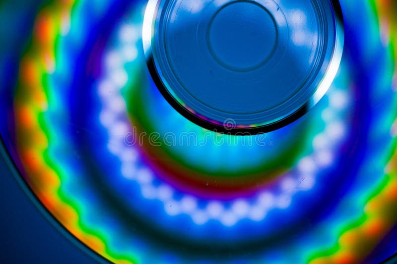 695 Creative Editorial Concepts Stock Photos - Free & Royalty-Free ...