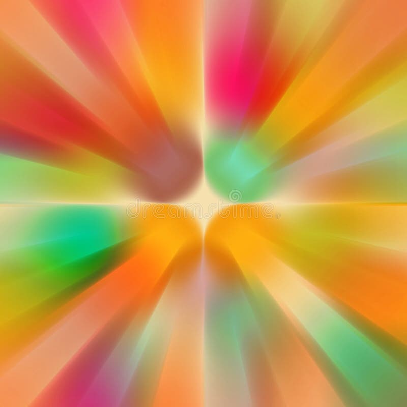 Colorful Speed Texture Wallpaper Stock Illustration - Illustration of ...