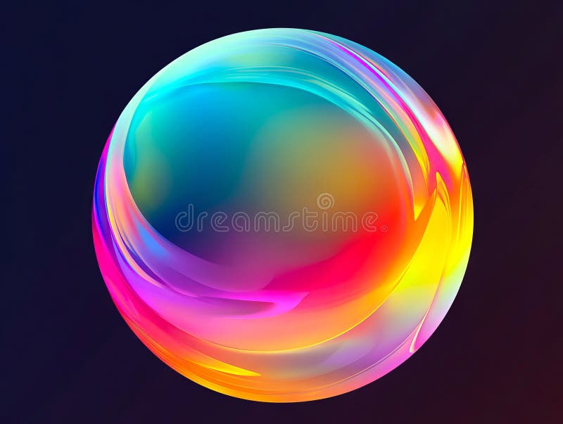 A Dark Background with Gold Stars and Clouds Stock Image - Image of ...