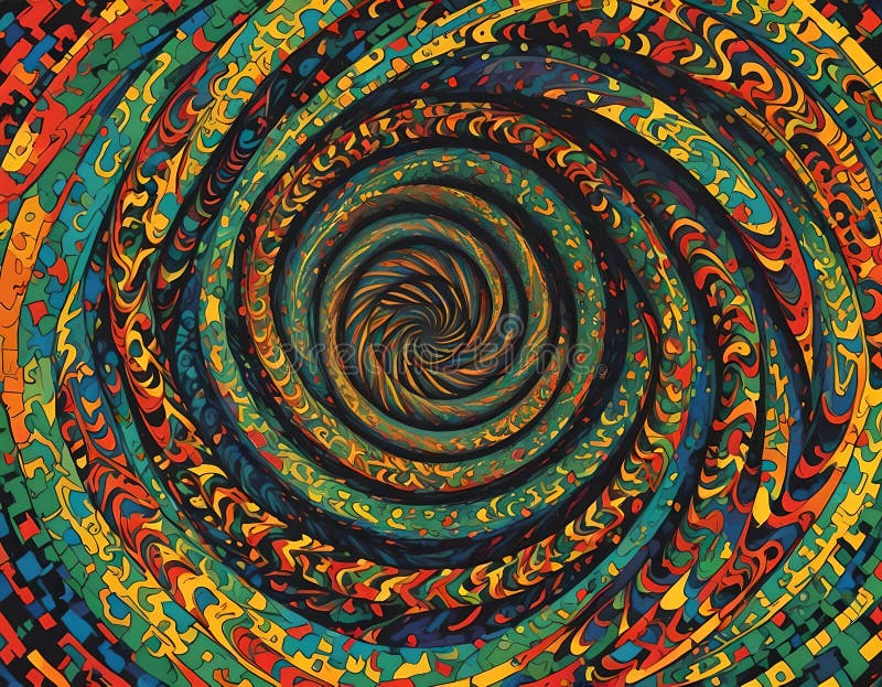 Optical Illu Stock Illustrations – 23 Optical Illu Stock Illustrations ...