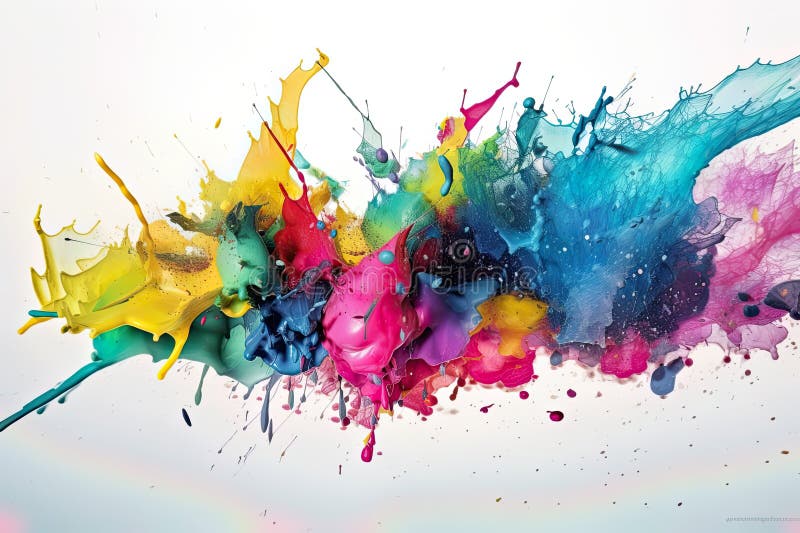 Fun Features Stock Illustrations – 3,767 Fun Features Stock ...