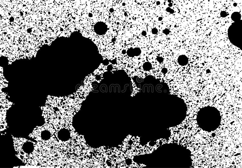 Basic No Texture Stock Illustrations – 97 Basic No Texture Stock ...