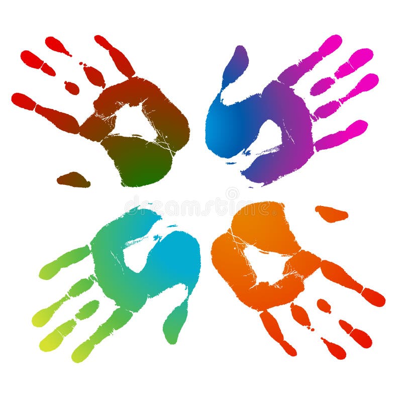 Basic No Texture Stock Illustrations – 97 Basic No Texture Stock ...