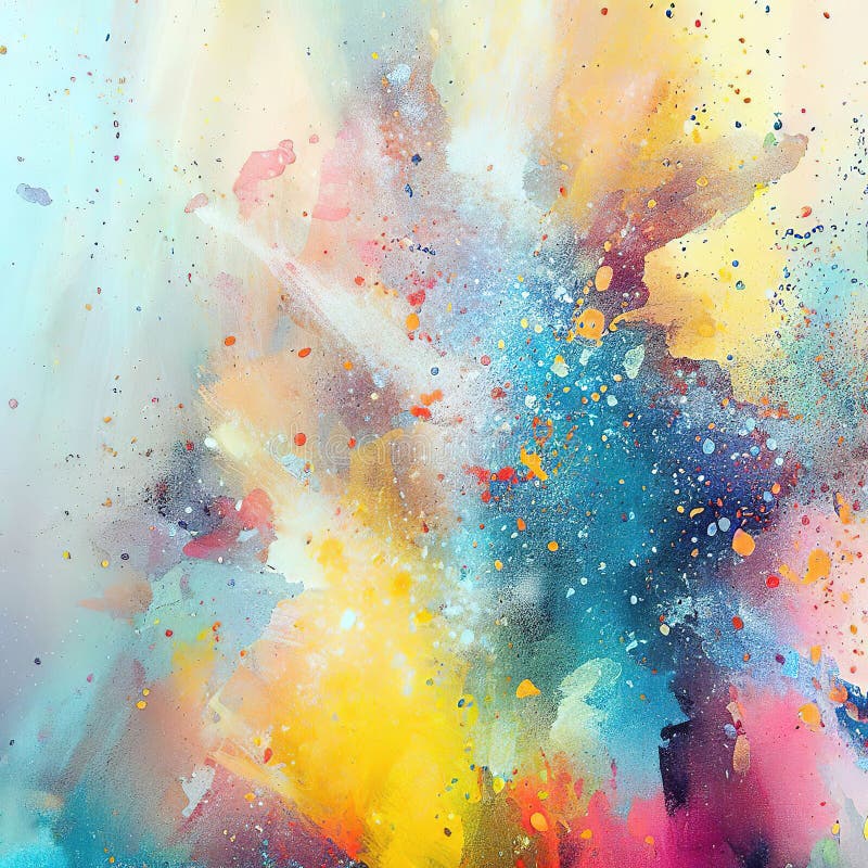 6,227 Ai Space Art Stock Photos - Free & Royalty-Free Stock Photos from ...