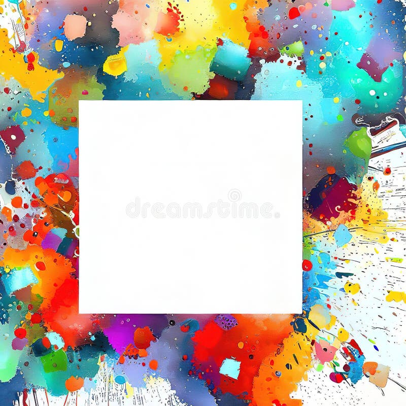 6,227 Ai Space Art Stock Photos - Free & Royalty-Free Stock Photos from ...