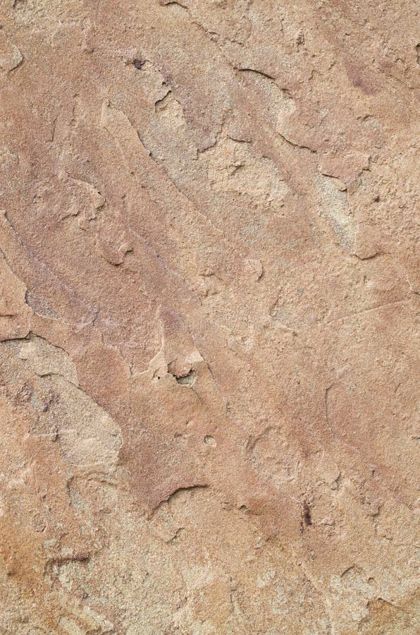 Red Sandstone Cladding Patterned Wall. Stone Wall Tiles. Terracotta ...