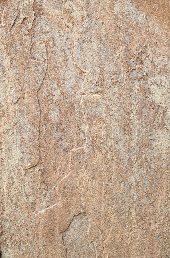 Red Sandstone Cladding Patterned Wall. Stone Wall Tiles. Terracotta ...