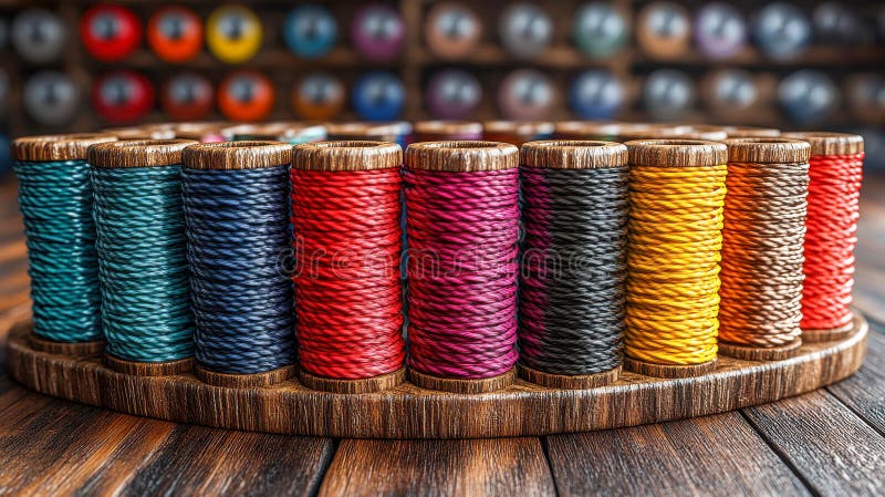 Gym Transportation Reel Stock Photos - Free & Royalty-Free Stock Photos ...