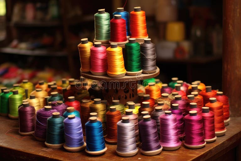 Tailors Table Stock Illustrations – 189 Tailors Table Stock ...