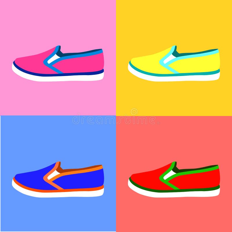 Pink Slip Stock Illustrations – 287 Pink Slip Stock Illustrations ...