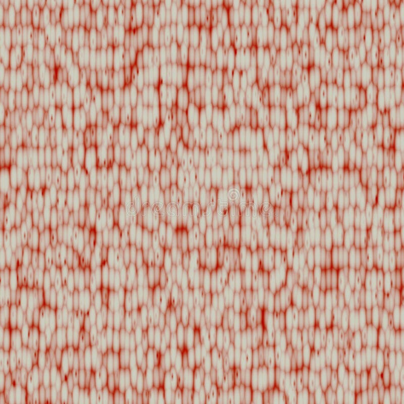 Colorful Spots Pattern Texture Stock Illustration - Illustration of ...