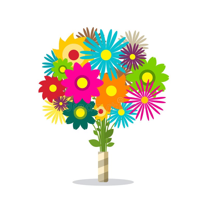 Bunch Flowers Stock Illustrations – 58,859 Bunch Flowers Stock ... Bunch Flowers Stock Illustrations – 58,859 Bunch Flowers Stock ...