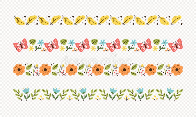 May Borders Stock Illustrations – 168 May Borders Stock Illustrations ...