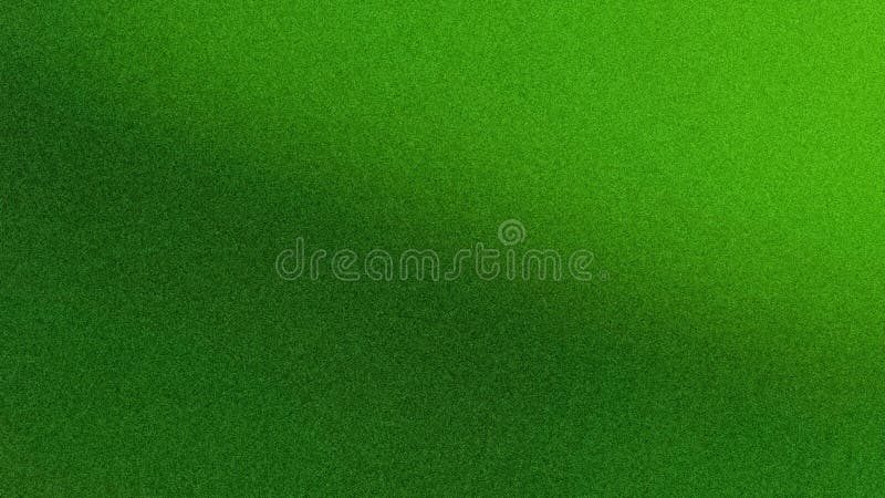 Colorful Spring Green and Grain Effect Background Design Stock ...