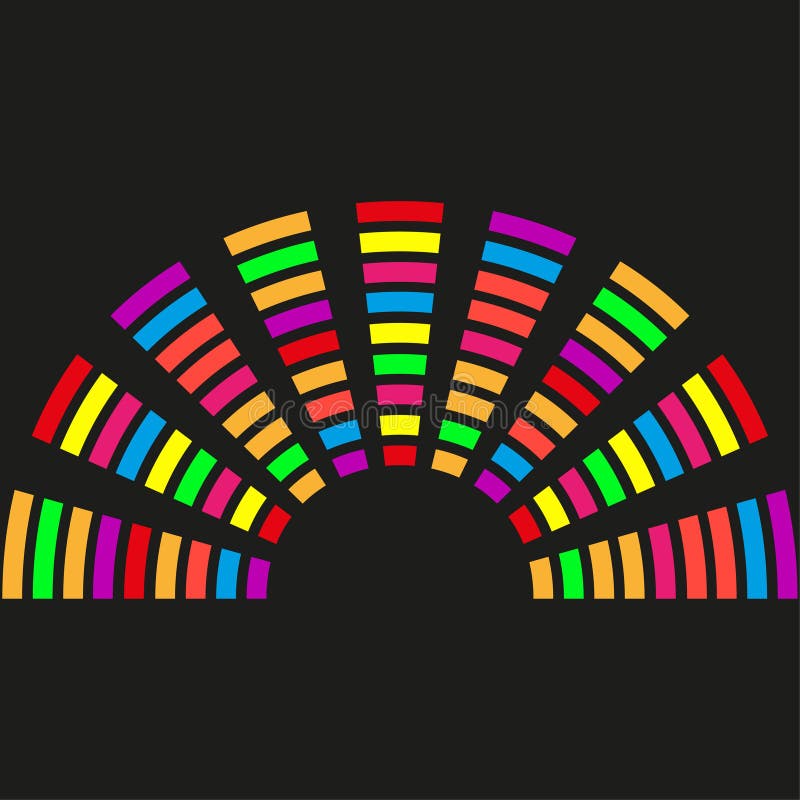 Mosaic Block Form Background Stock Illustrations – 4,394 Mosaic Block ...