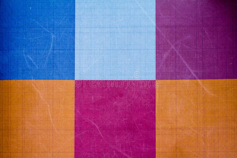 Colorful square background stock photo. Image of square - 30356104