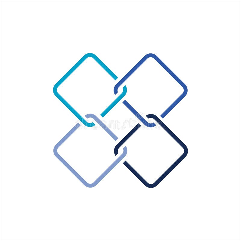 Block Communication Stock Illustrations – 25,403 Block Communication ...