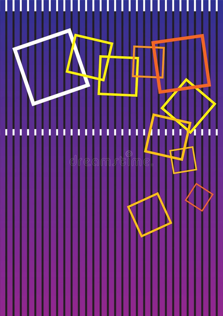 Random Boxes Icon Stock Illustrations – 937 Random Boxes Icon Stock ...