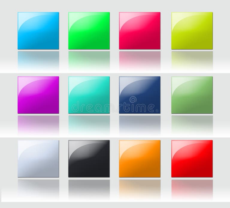 Variety Square Stock Illustrations – 4,476 Variety Square Stock ...