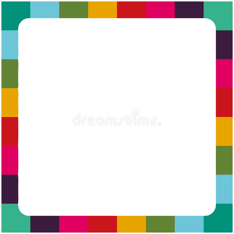 Box Rounded Corners Stock Illustrations – 535 Box Rounded Corners Stock ...