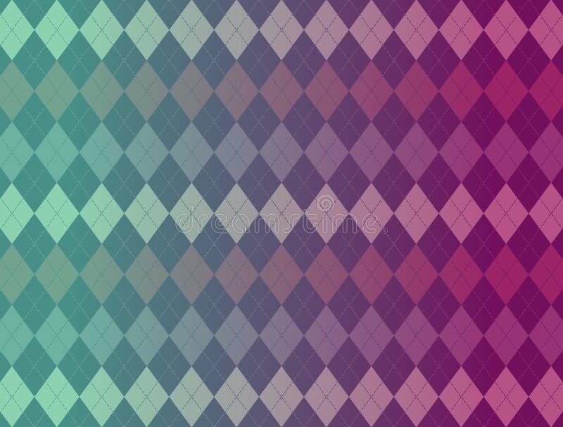 Checker Pattern Gradient Stock Illustrations – 1,074 Checker Pattern ...