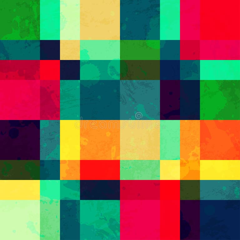 Square Blob Stock Illustrations – 9,679 Square Blob Stock Illustrations ...