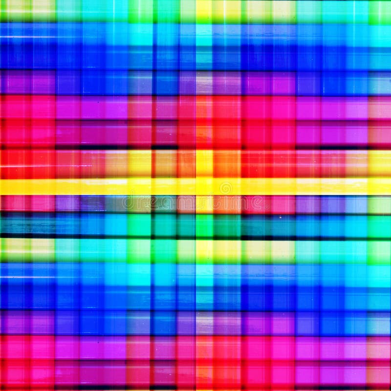 Colorful squares stock illustration. Illustration of texture - 181524