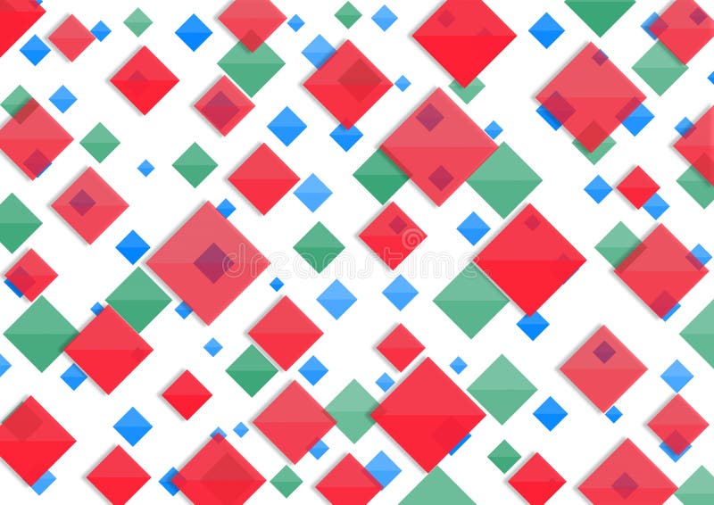 Lozenge Textures Stock Illustrations – 123 Lozenge Textures Stock ...