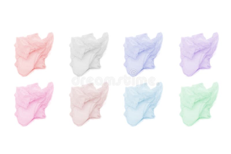 Squeeze paper stock photo. Image of woman, squeezed, homework - 25199806