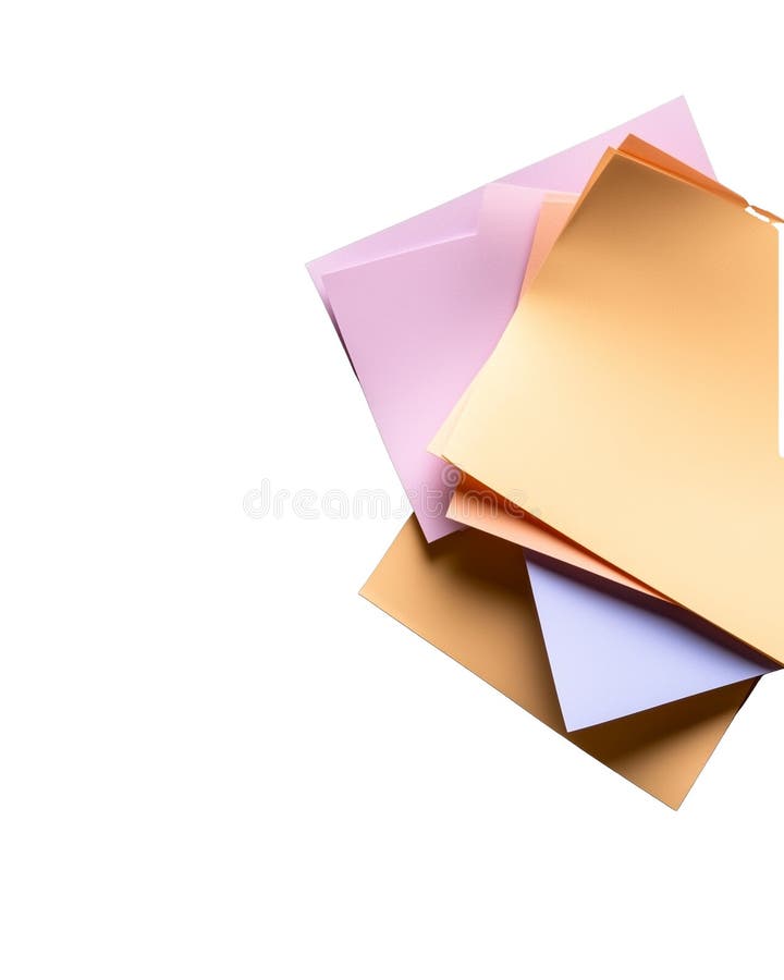 649 Sheets Texture Transparent Background Stock Photos - Free & Royalty ...