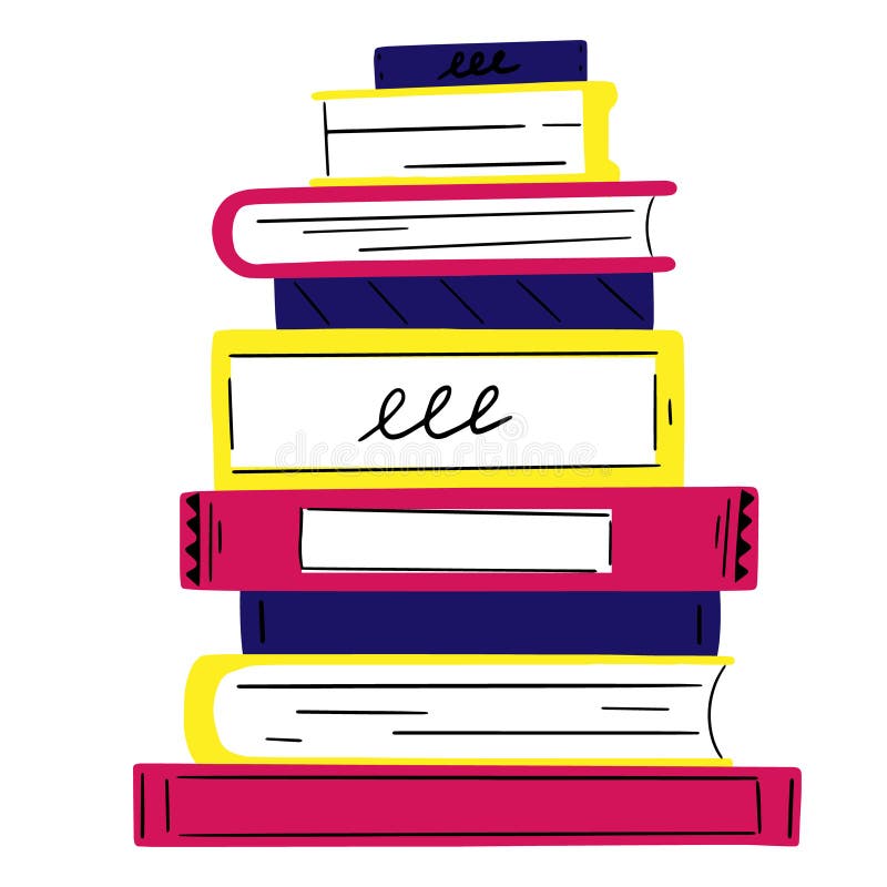 Compendium Vector Stock Illustrations – 393 Compendium Vector Stock ...